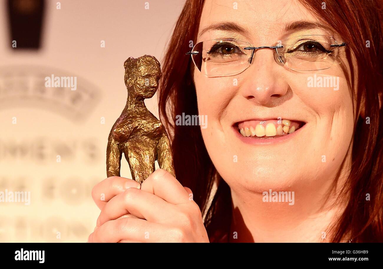 Lisa mcinerney author hi-res stock photography and images - Alamy
