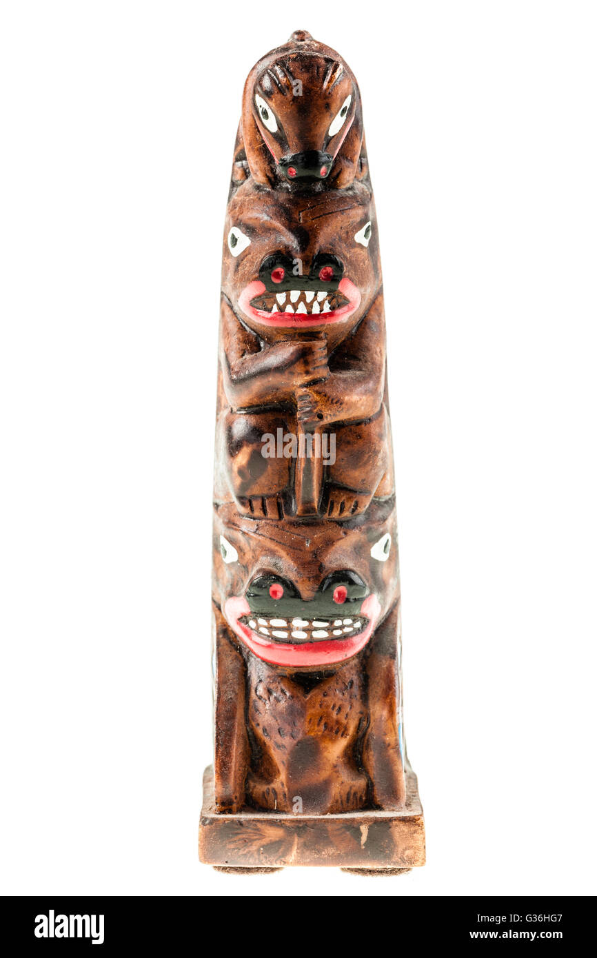 Indigenous canadian ceremony hi-res stock photography and images - Alamy