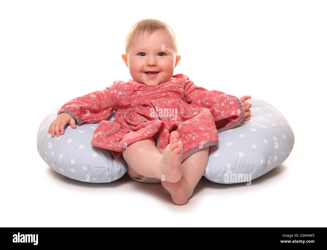 Chilling_out hi-res stock photography and images - Alamy
