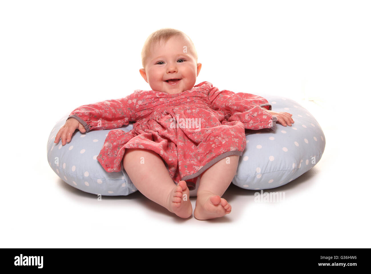 Child sitting chilling hi-res stock photography and images - Alamy