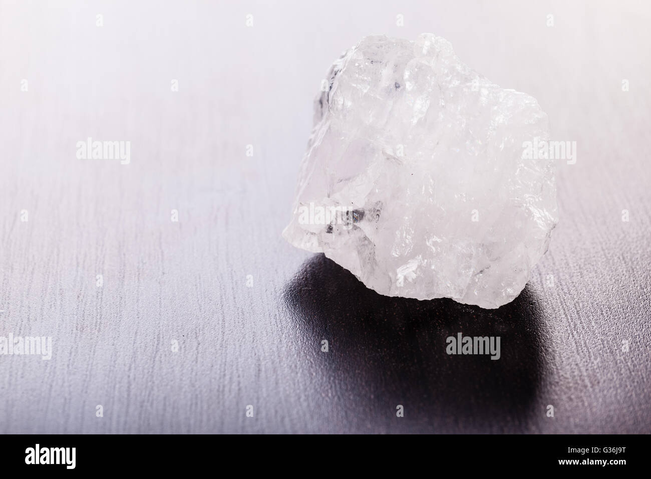 Amorphous mineral hi-res stock photography and images - Alamy