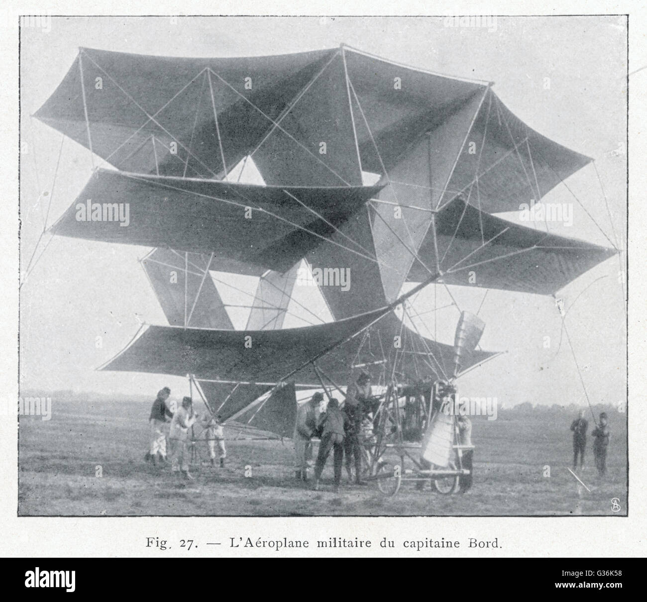 Multiplane High Resolution Stock Photography and Images - Alamy