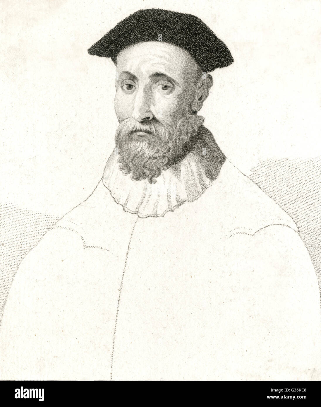 John Divine High Resolution Stock Photography and Images - Alamy