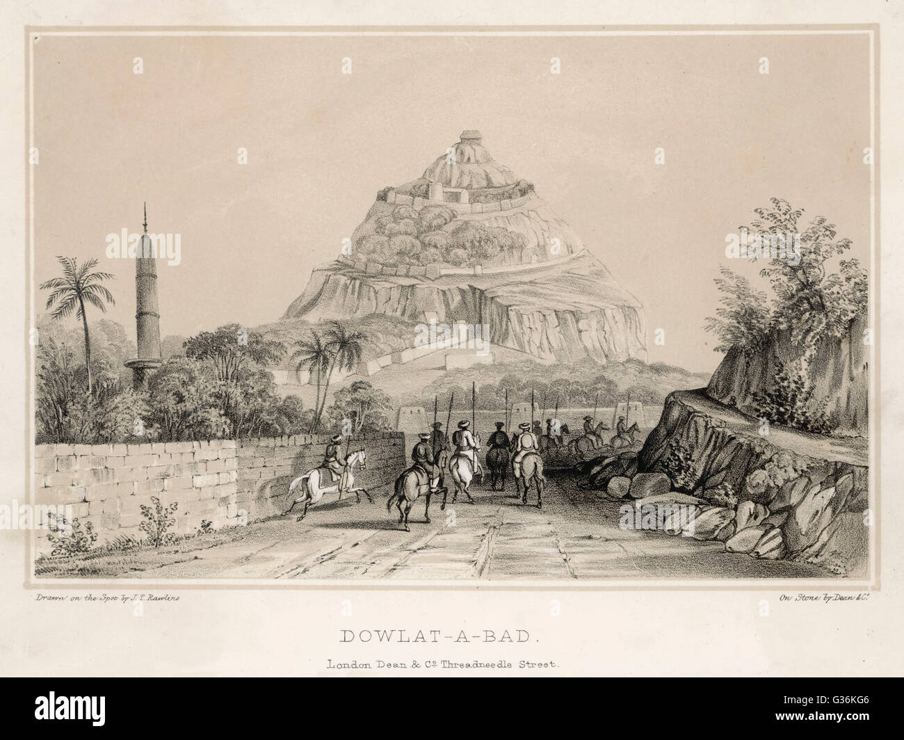 Feet high hi-res stock photography and images - Alamy