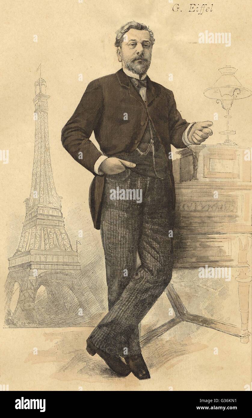 French Engineer High Resolution Stock Photography and Images - Alamy