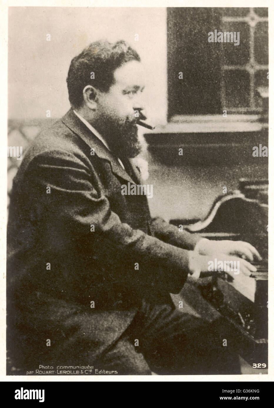 Isaac hi-res stock photography and images - Alamy