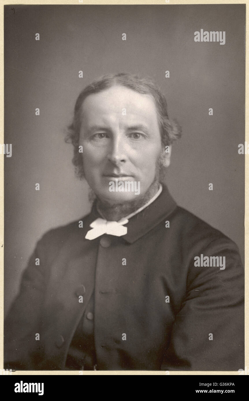 Edwin abbott abbott hi-res stock photography and images - Alamy