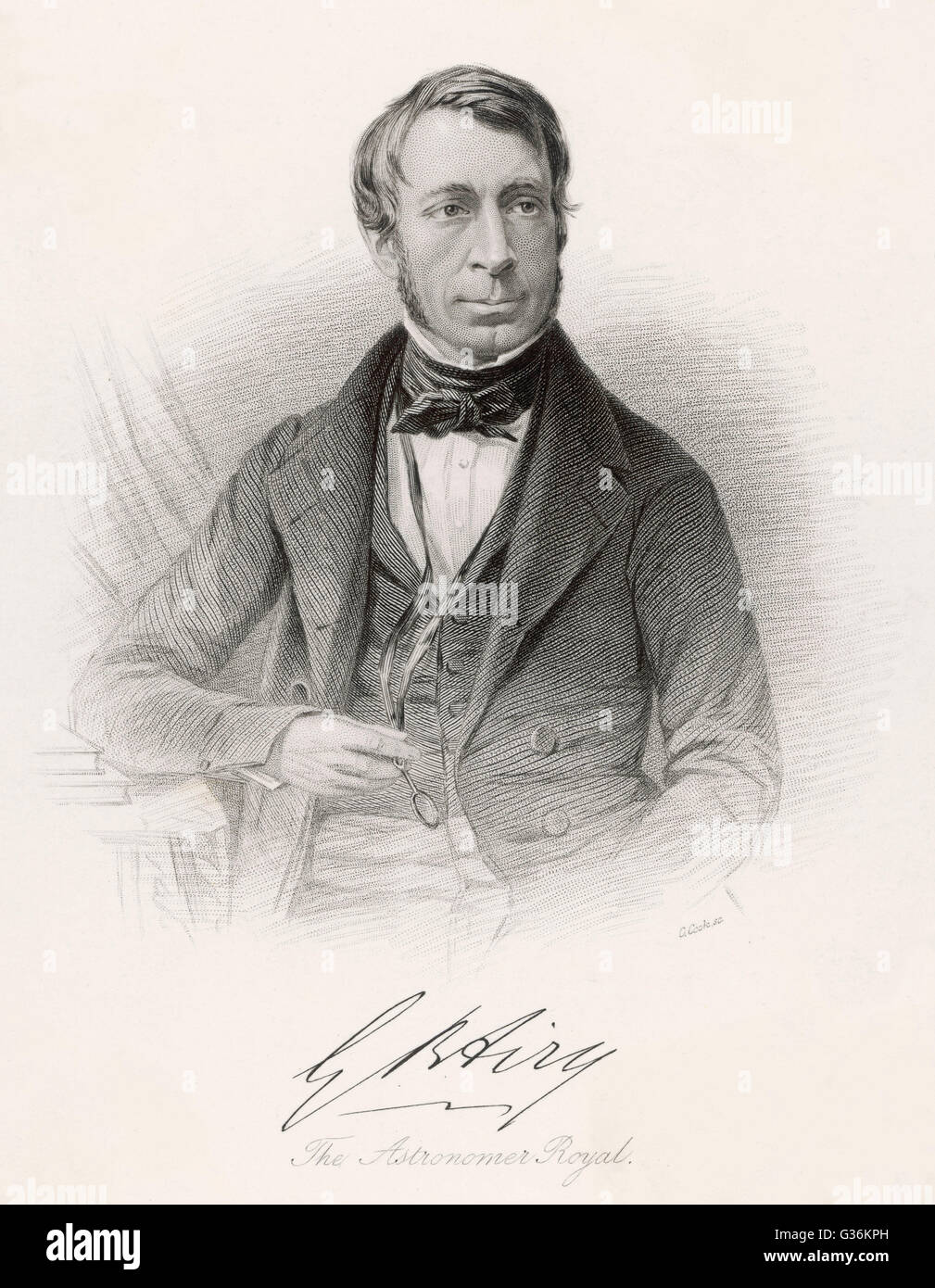 George Airy High Resolution Stock Photography and Images - Alamy