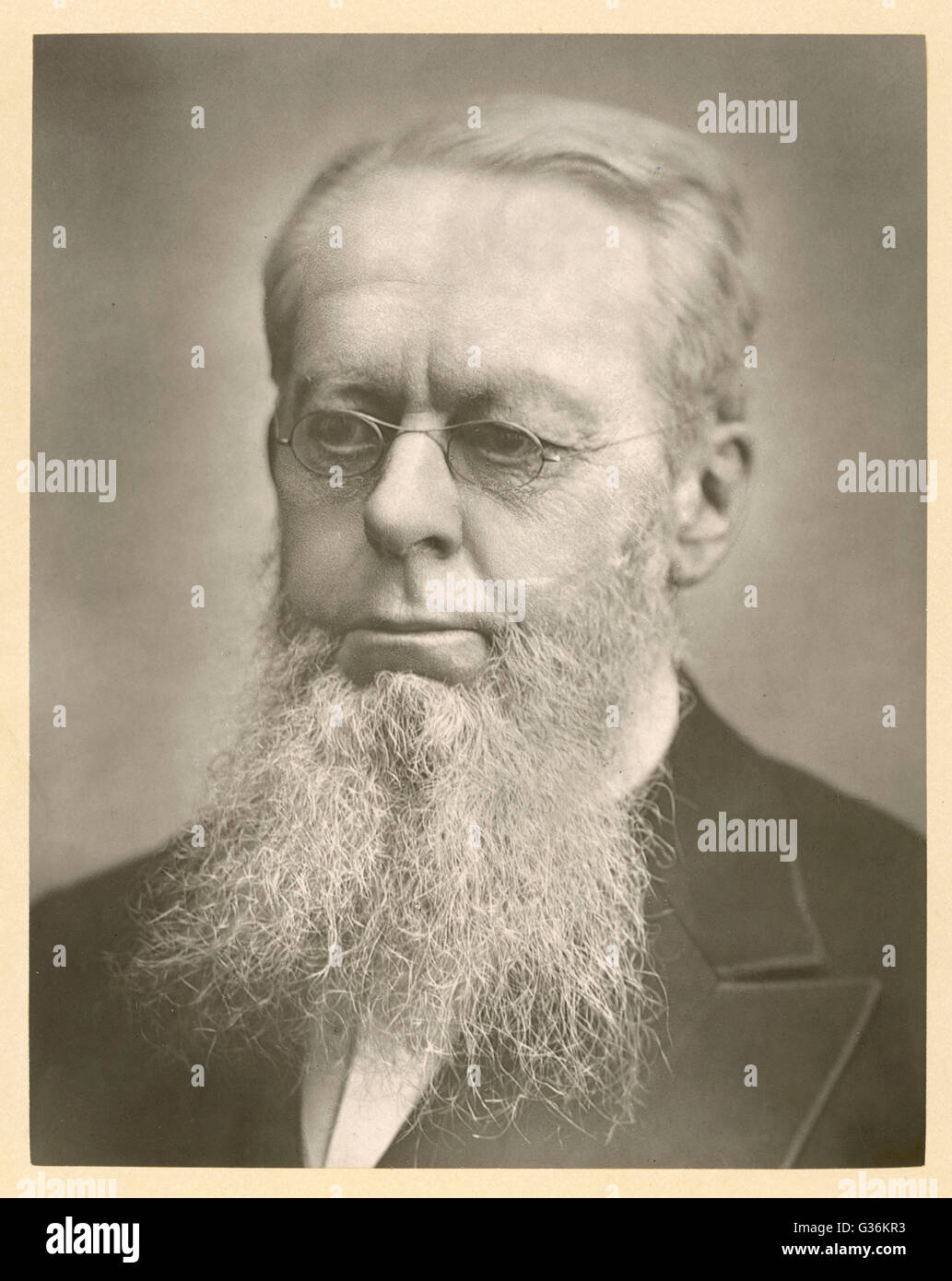 Richard cross hi-res stock photography and images - Alamy