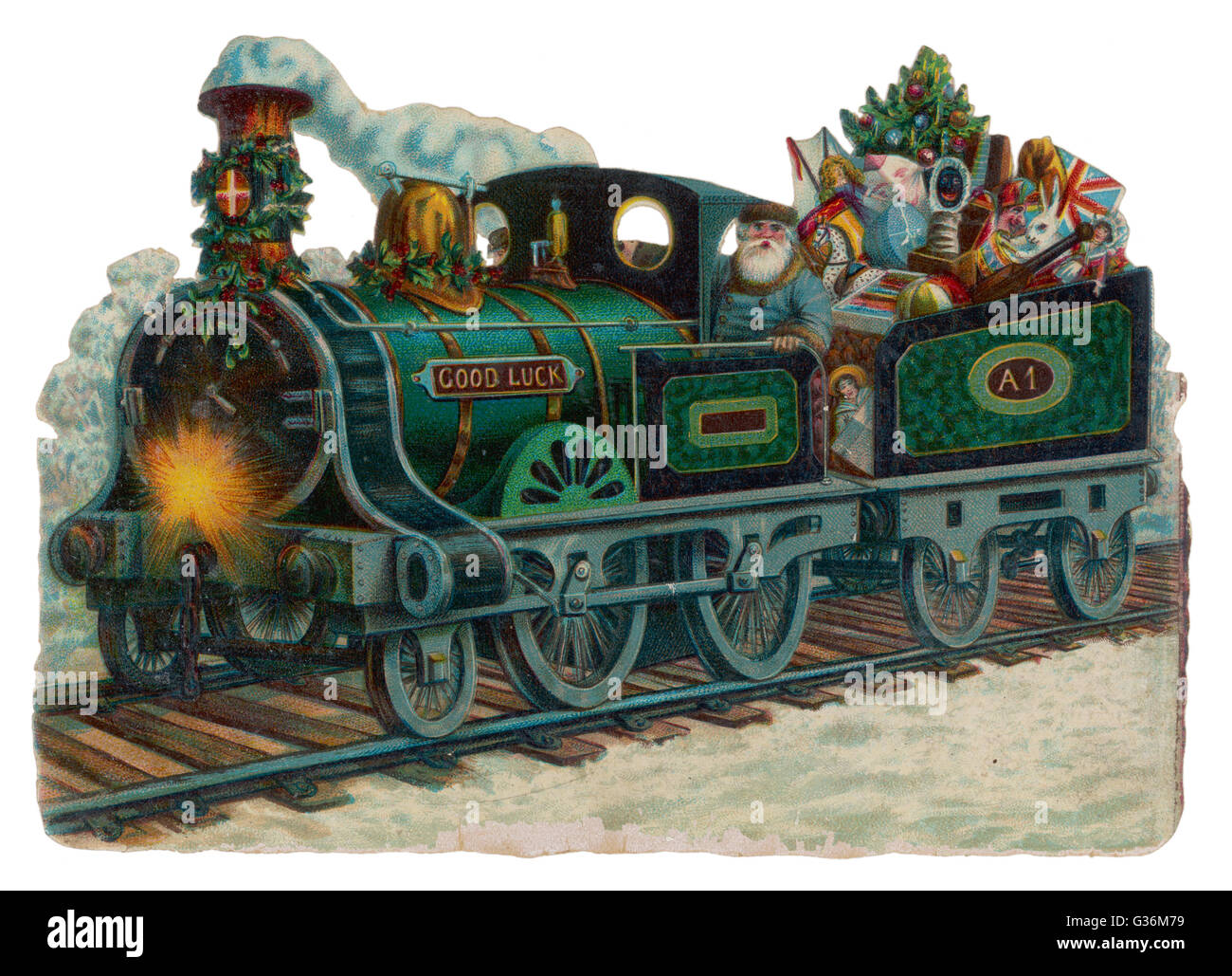 Late father Cut Out Stock Images & Pictures - Alamy