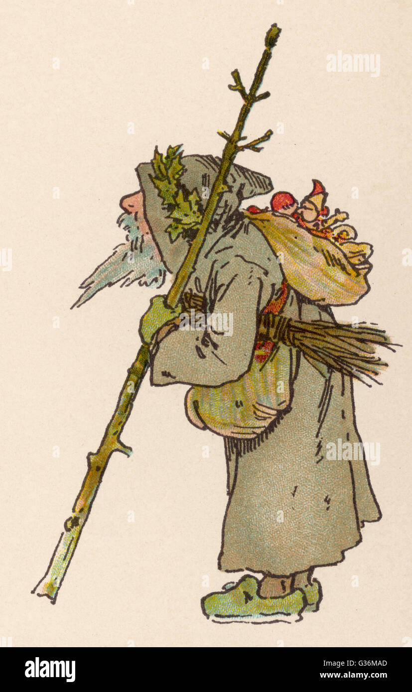 German traditions hi-res stock photography and images - Alamy