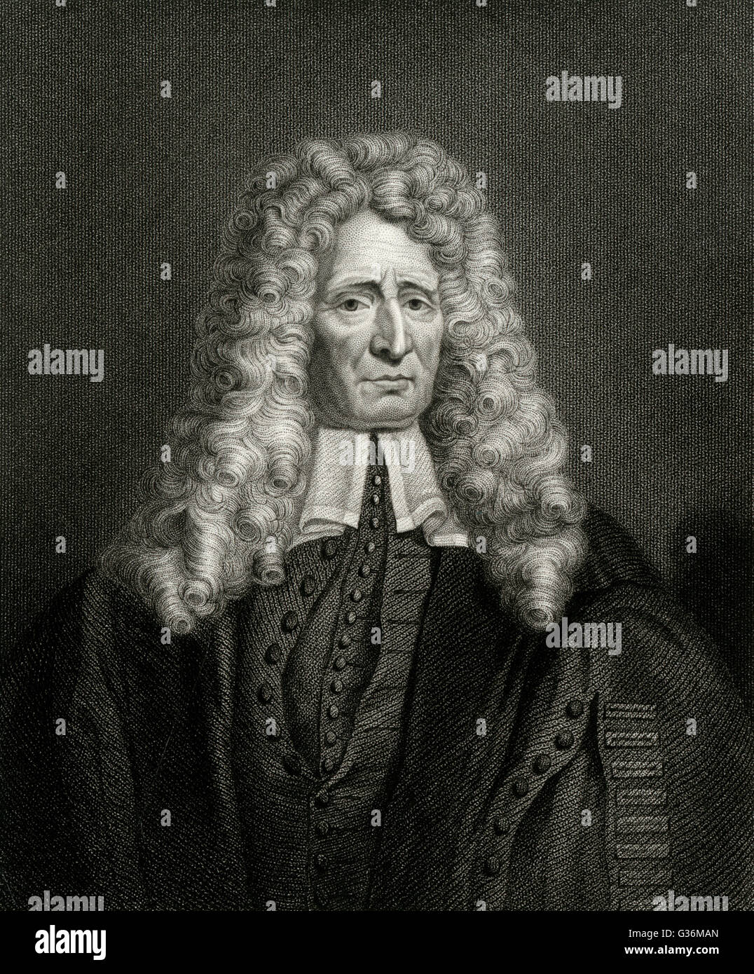 Dutch Anatomist High Resolution Stock Photography and Images - Alamy