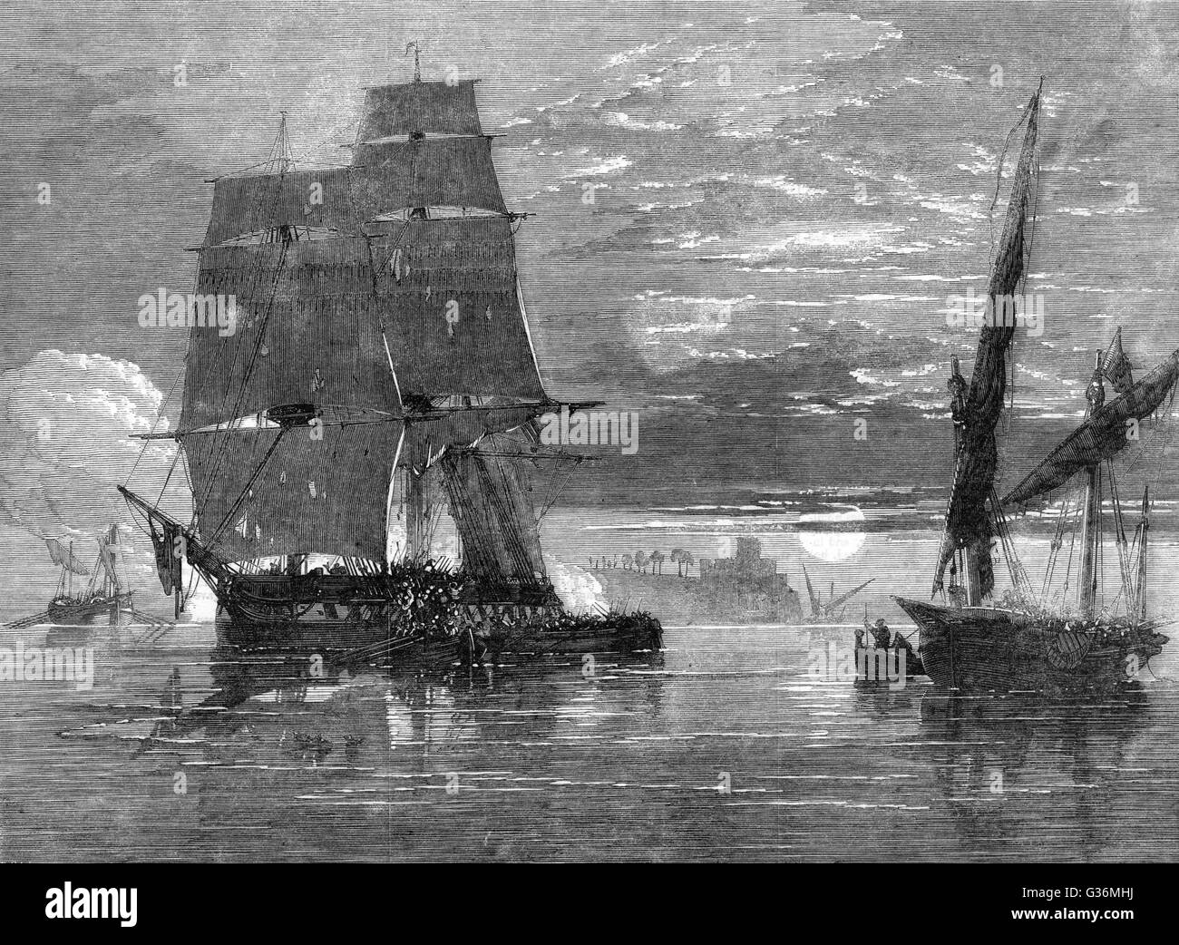 Rif War High Resolution Stock Photography and Images - Alamy