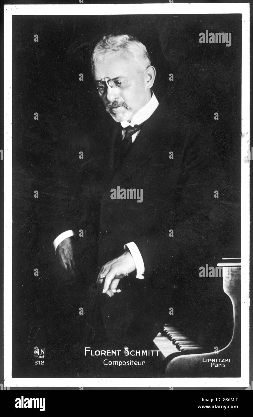 1870 1958 High Resolution Stock Photography and Images - Alamy