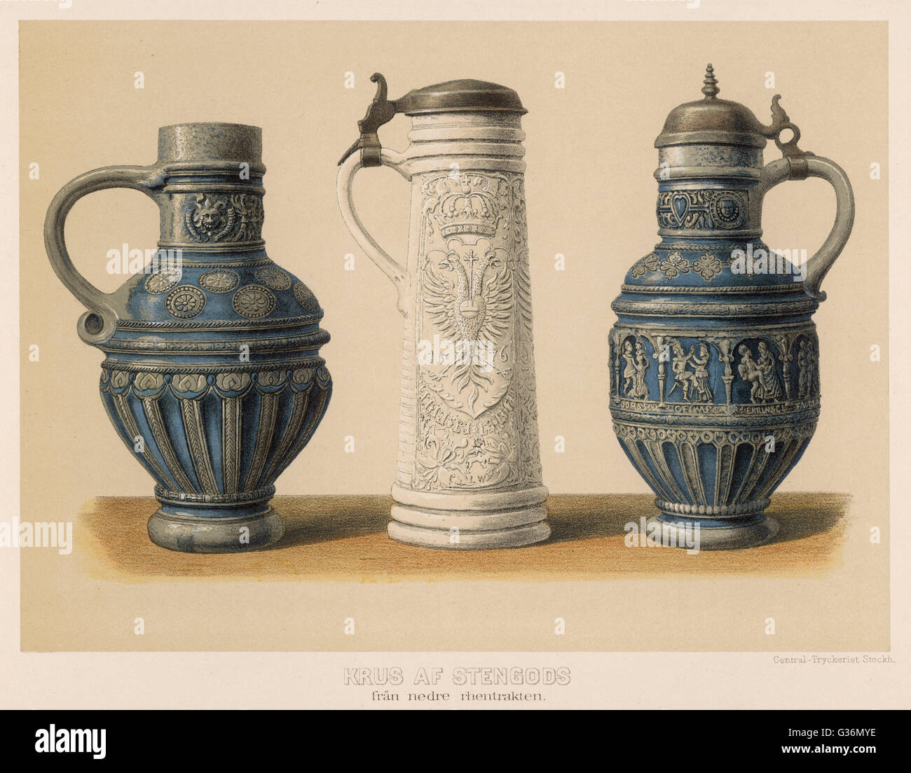 Do not bring your own food or drink hi-res stock photography and images ...