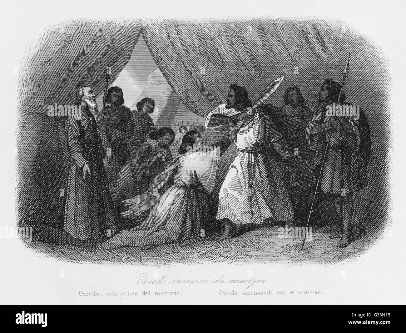 Power and resistance Black and White Stock Photos & Images - Alamy