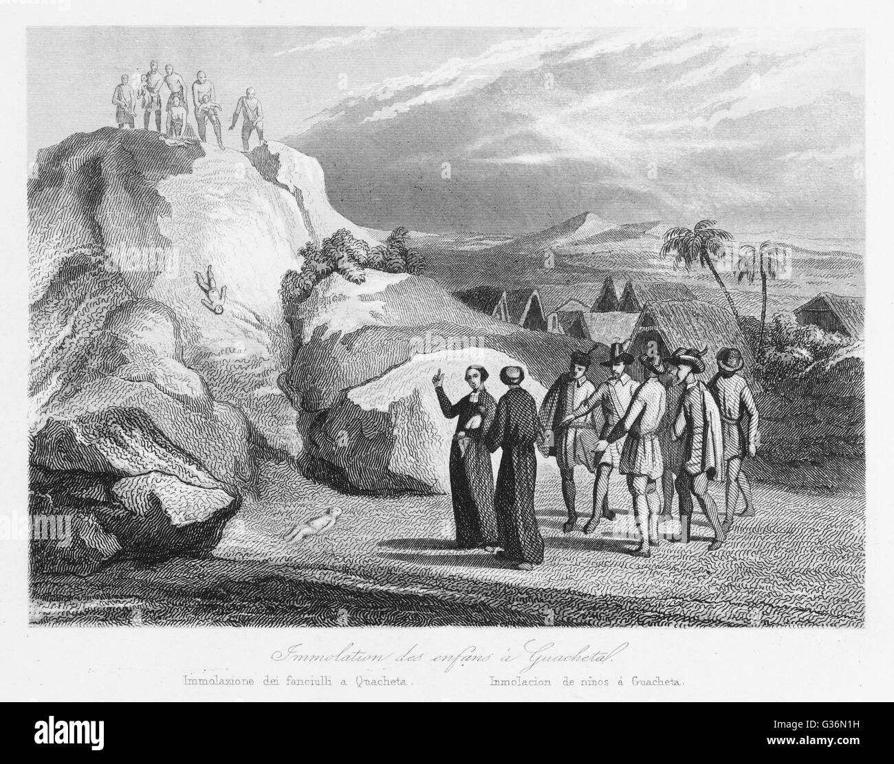 Reproaching Stock Photos & Reproaching Stock Images - Alamy