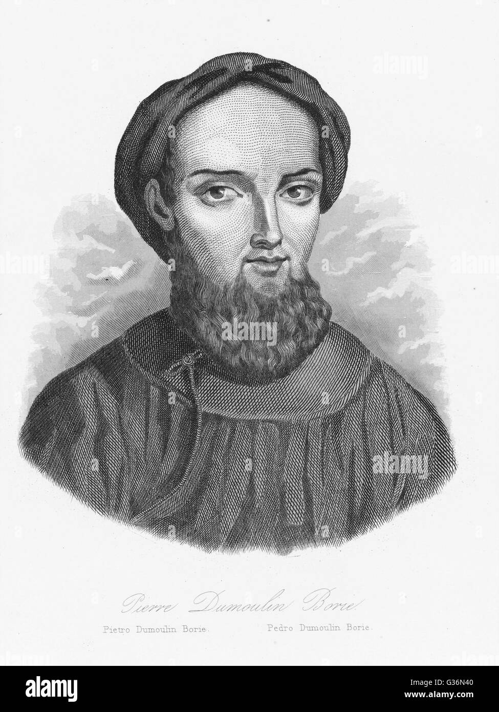 Christian rose hi-res stock photography and images - Alamy