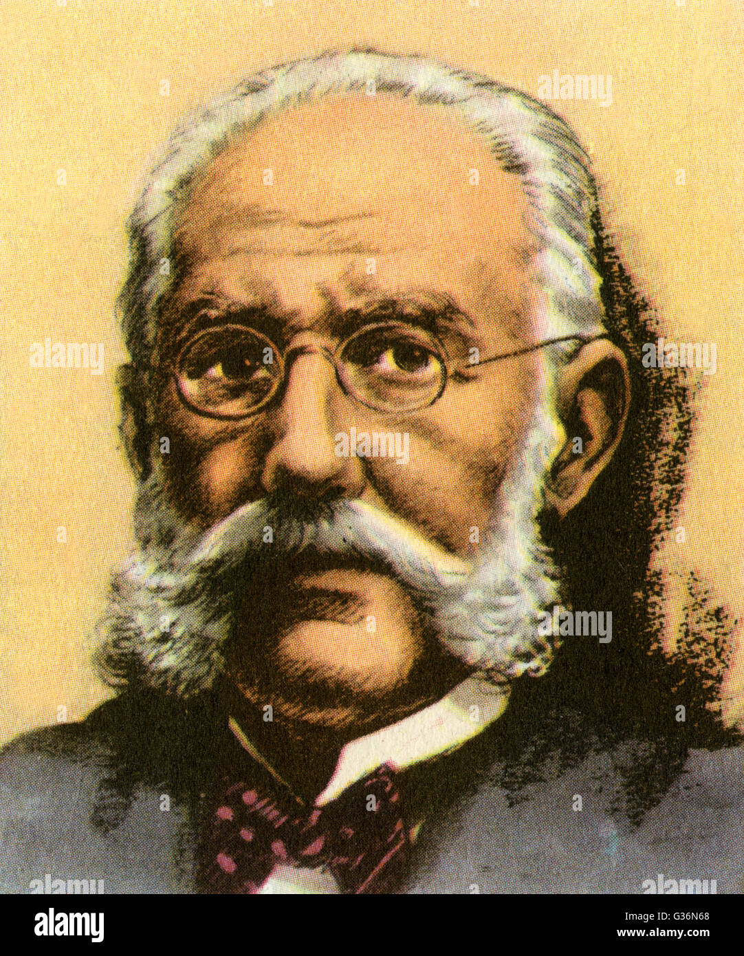 Cuban scientist hi-res stock photography and images - Alamy