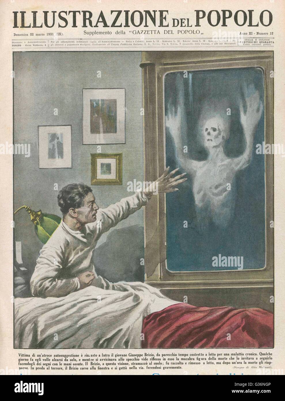 Figure of death hi-res stock photography and images - Alamy