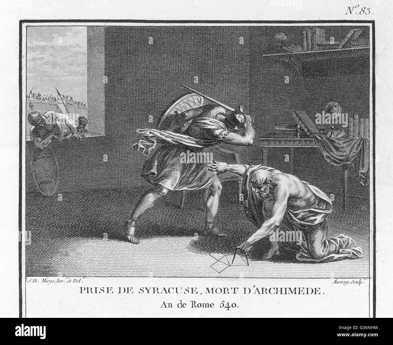 A roman helmet Black and White Stock Photos & Images - Alamy