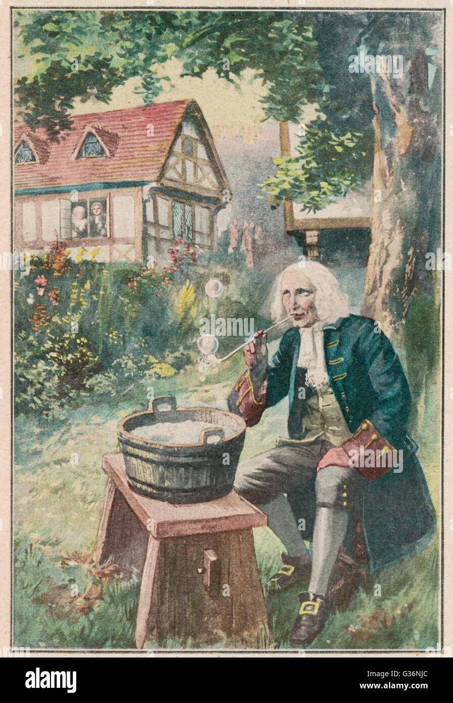 Gravity Isaac Newton And Astronomy