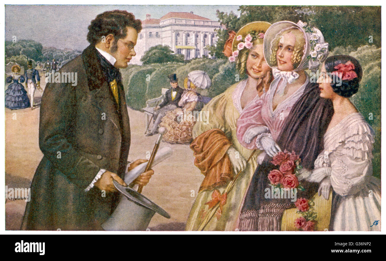 1828 women hi-res stock photography and images - Alamy