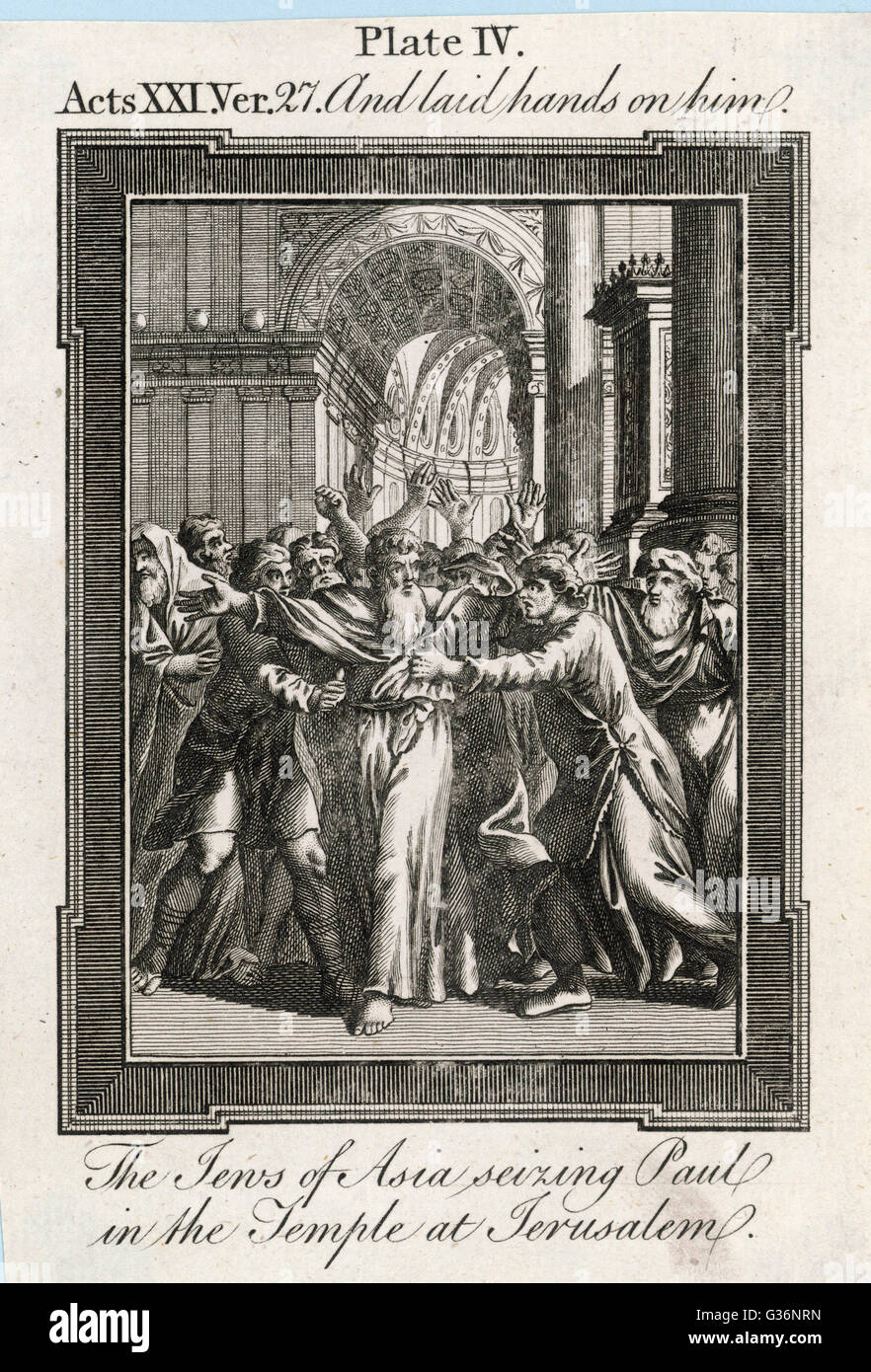 1st century ad testament hi-res stock photography and images - Alamy