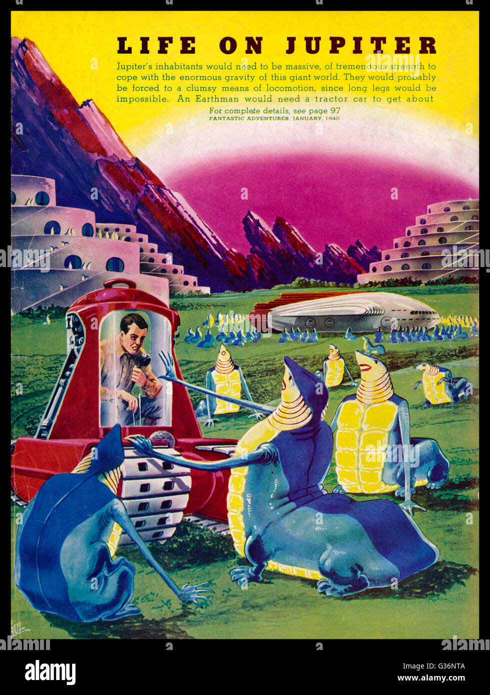 Imaginary Forms High Resolution Stock Photography and Images - Alamy