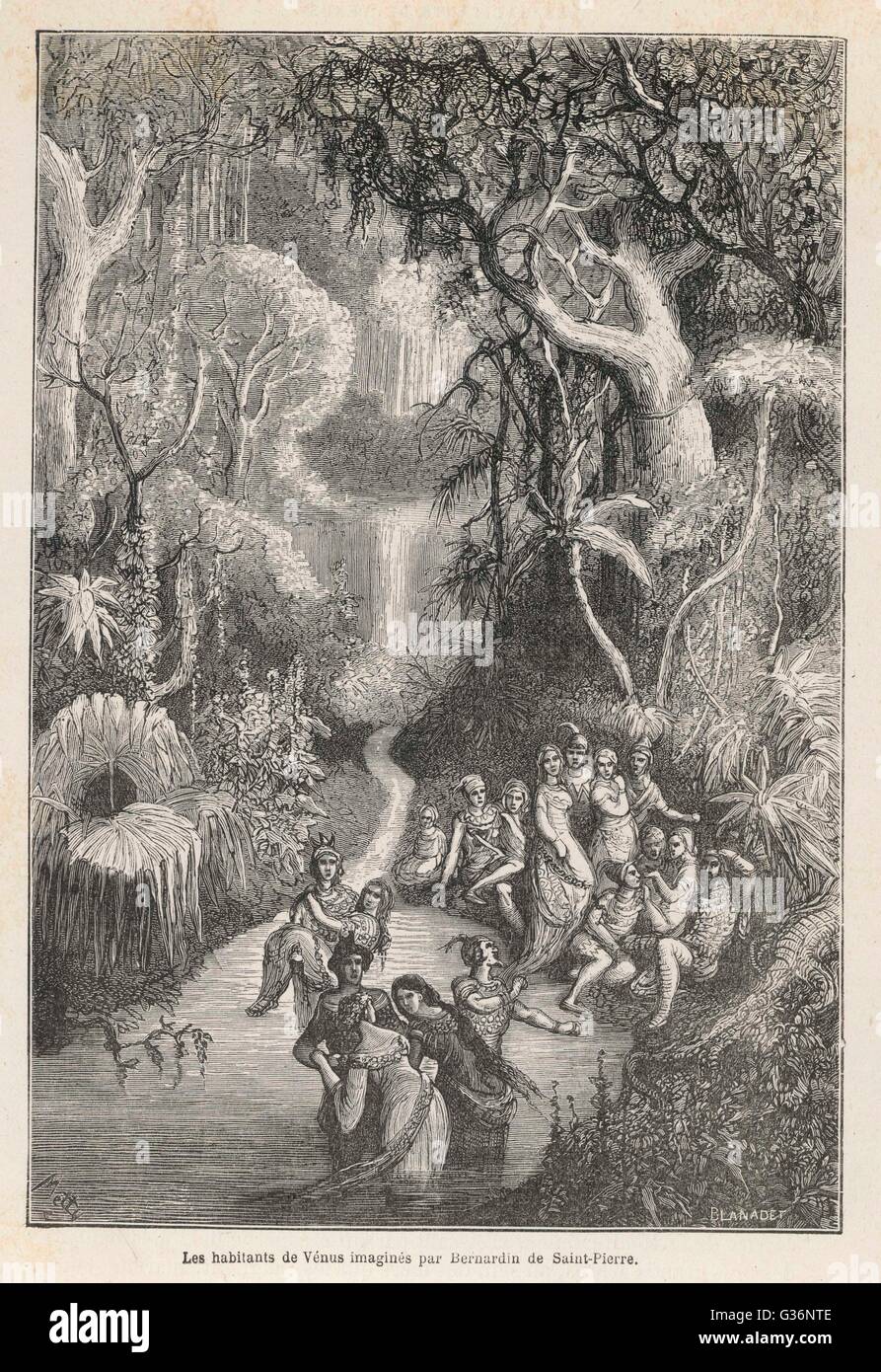 Venus hi-res stock photography and images - Alamy