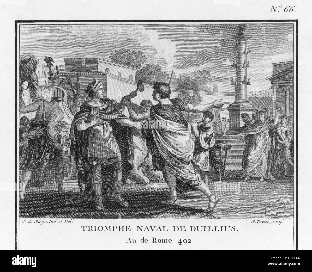 First punic war hi-res stock photography and images - Alamy