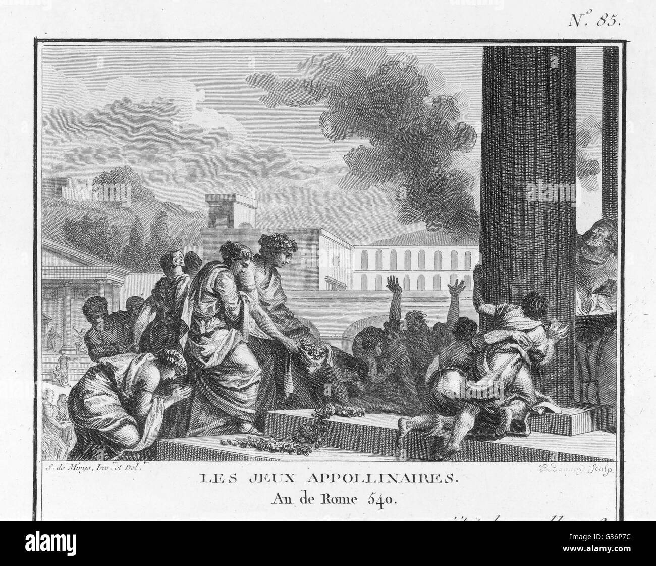 Hannibal, second punic war hi-res stock photography and images - Alamy