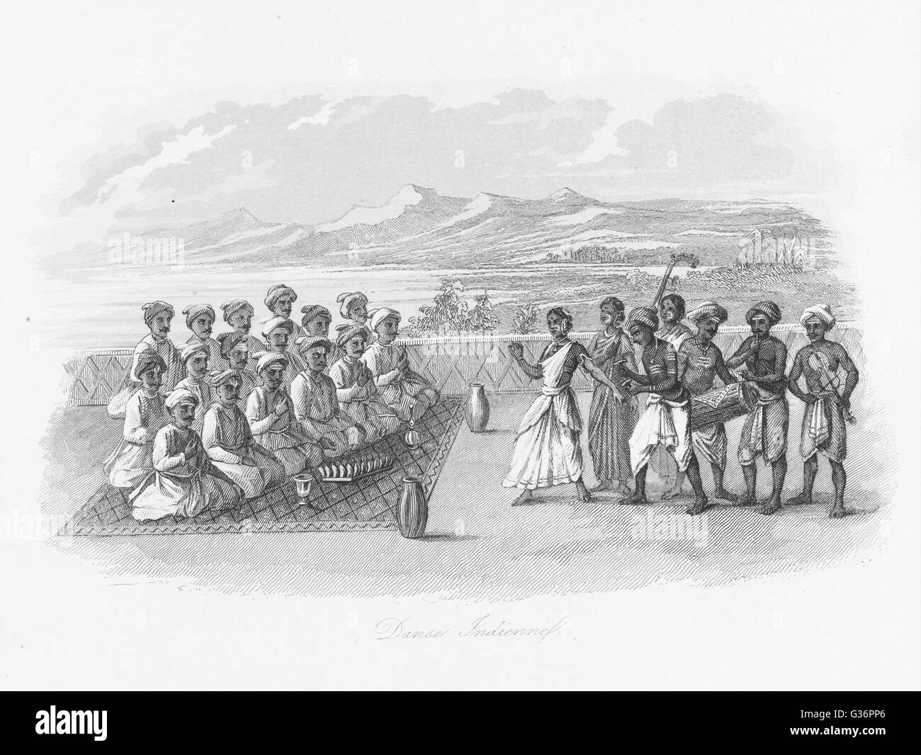 Private sitting Black and White Stock Photos & Images - Alamy