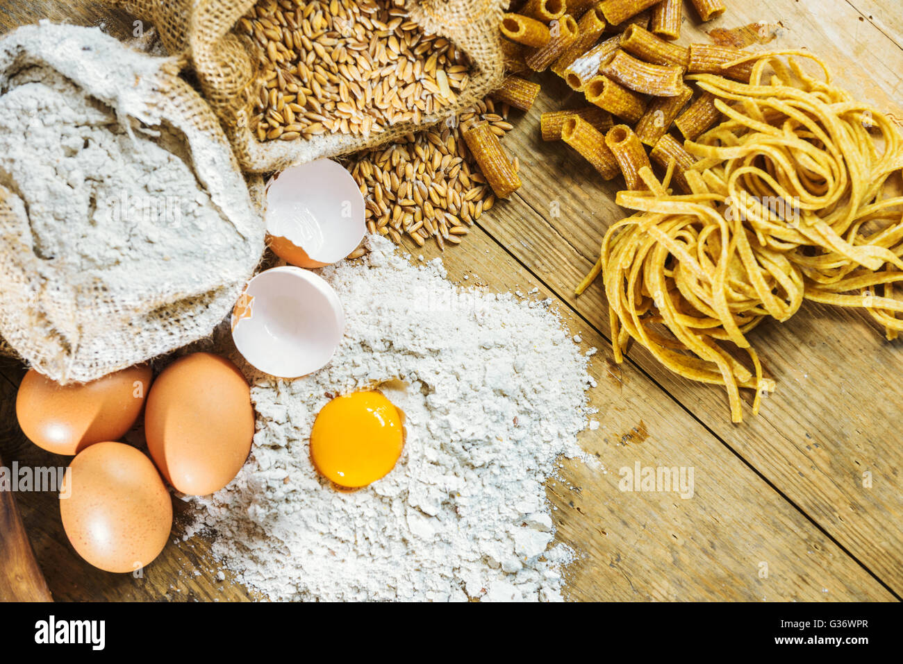 Integral kitchen hi-res stock photography and images - Alamy