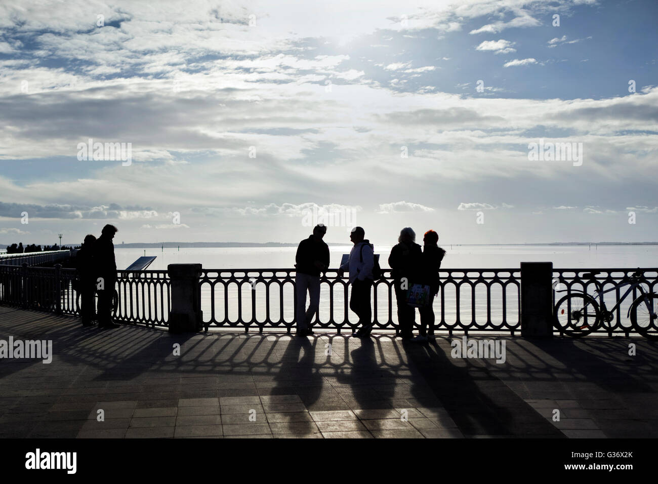 Person people adult hi-res stock photography and images - Alamy