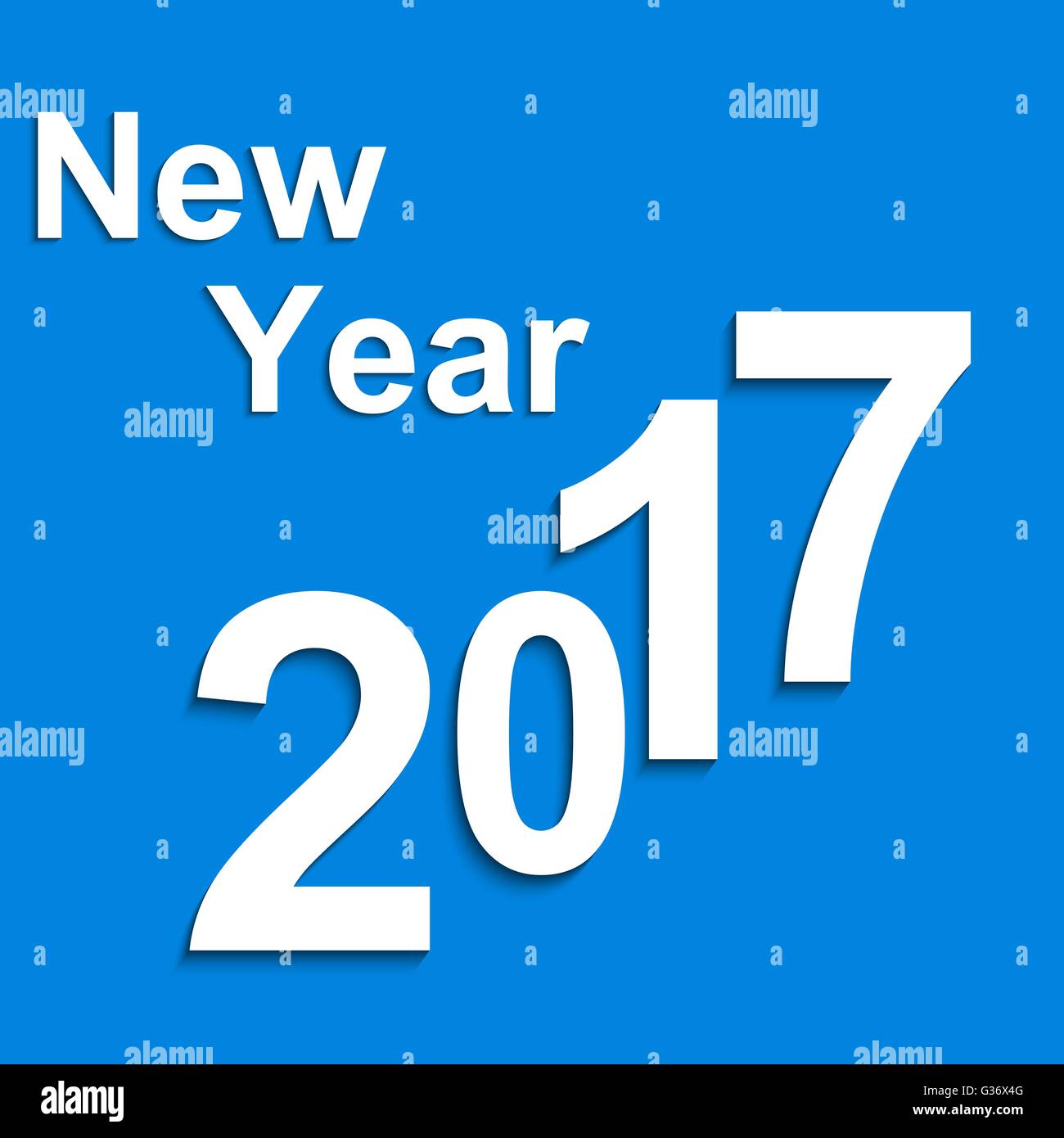 Wallpaper border paper paper Stock Vector Images - Alamy