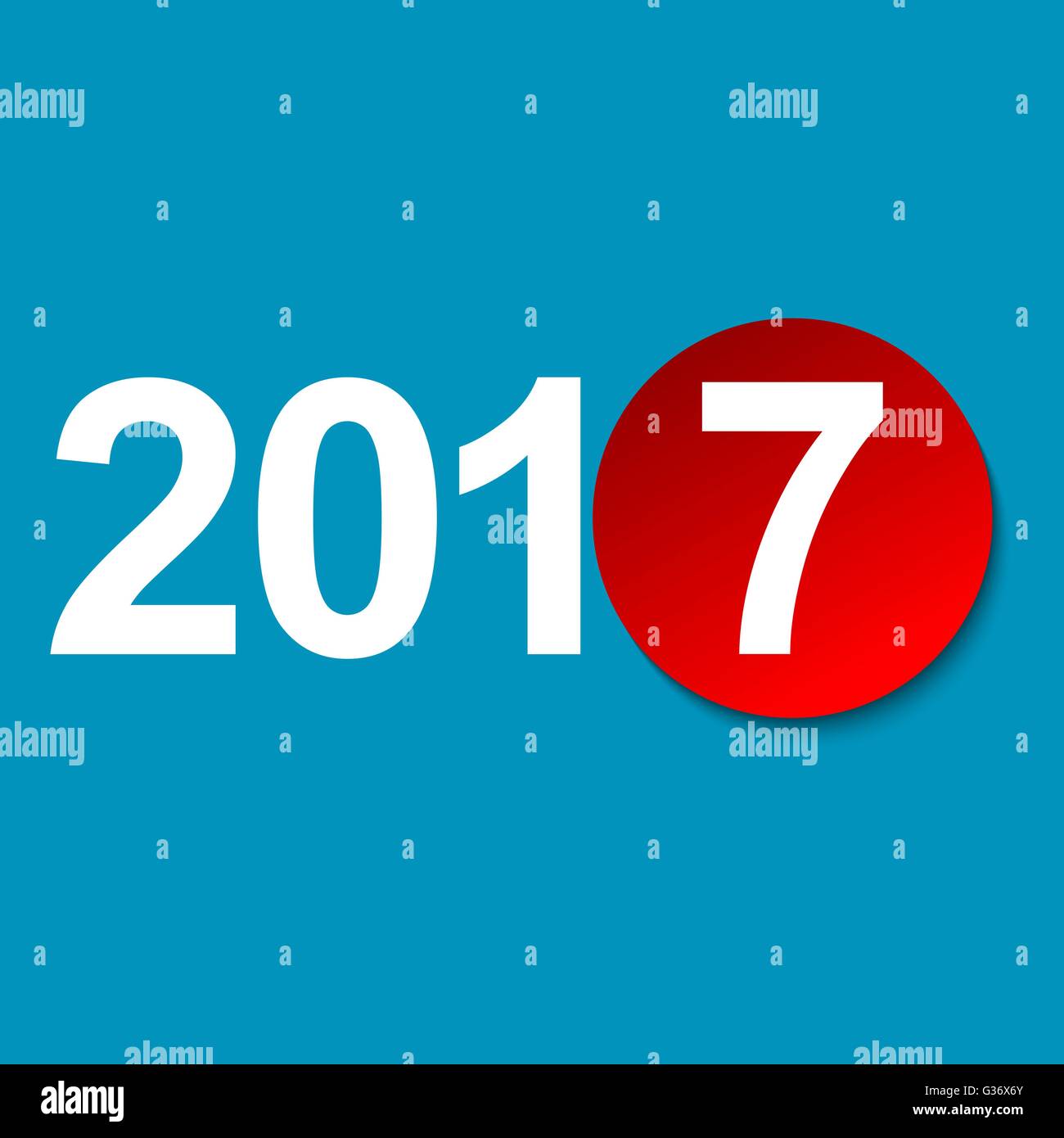 Tear off poster hi-res stock photography and images - Alamy