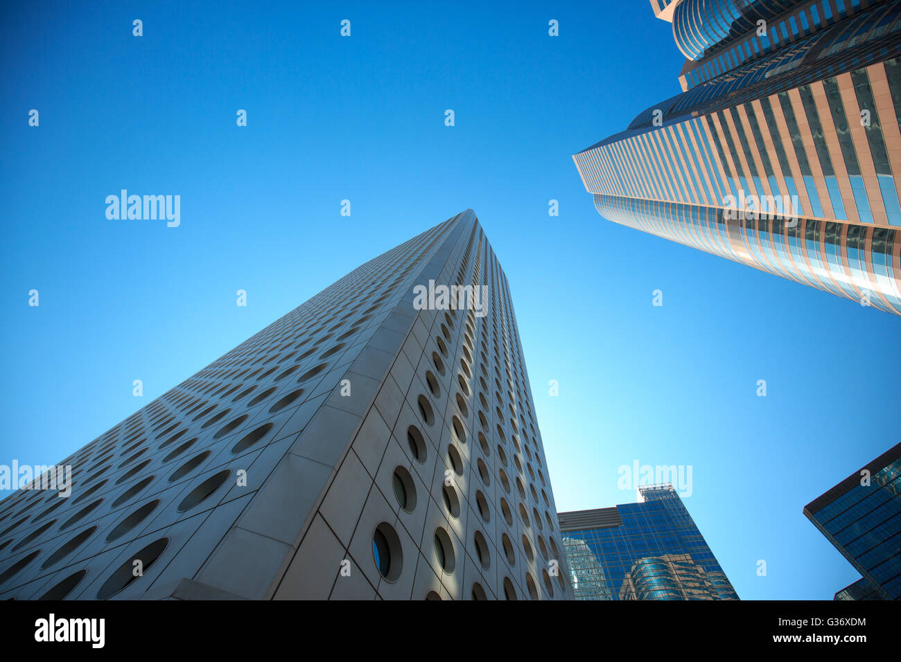 Peak of architectures hi-res stock photography and images - Alamy