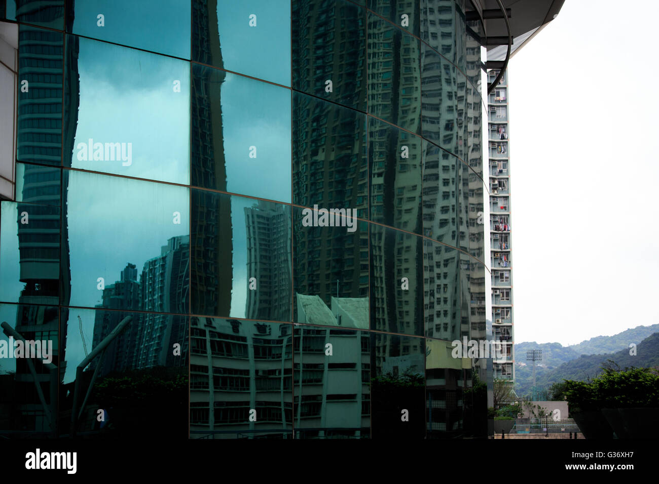 Asian architectures hi-res stock photography and images - Alamy