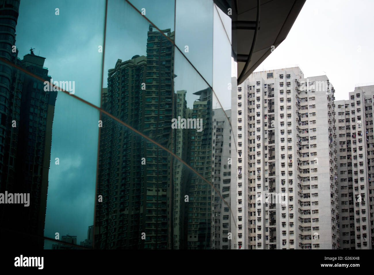 Asian architectures hi-res stock photography and images - Alamy