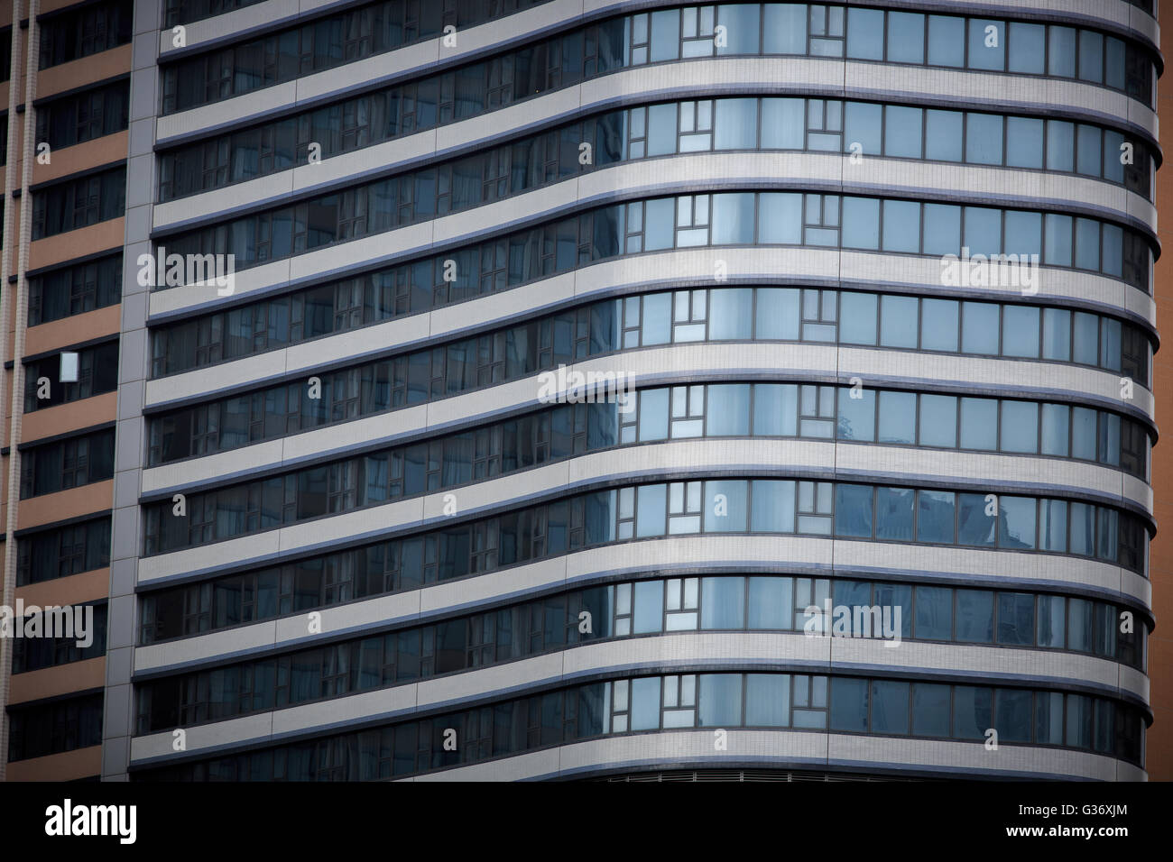 Asian architectures hi-res stock photography and images - Alamy