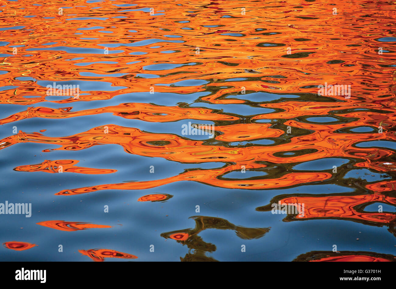 Kshipra river hi-res stock photography and images - Alamy