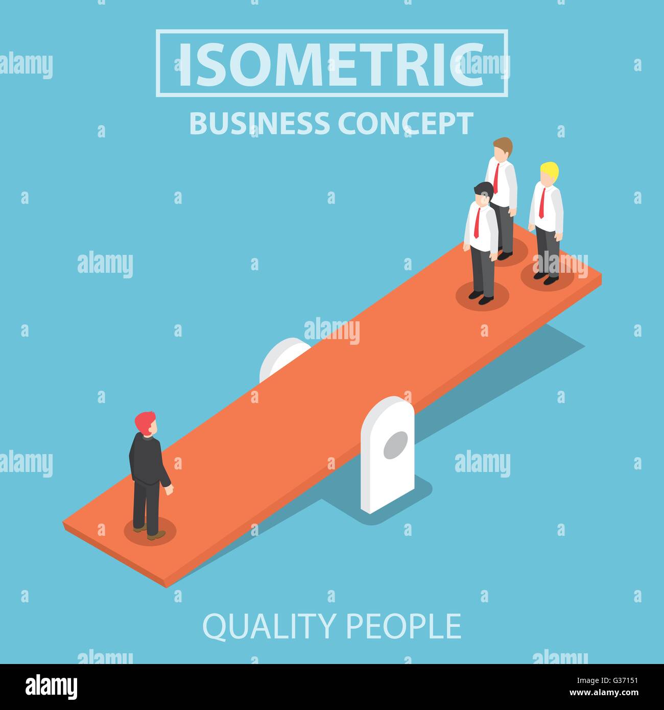 More important Stock Vector Images - Alamy