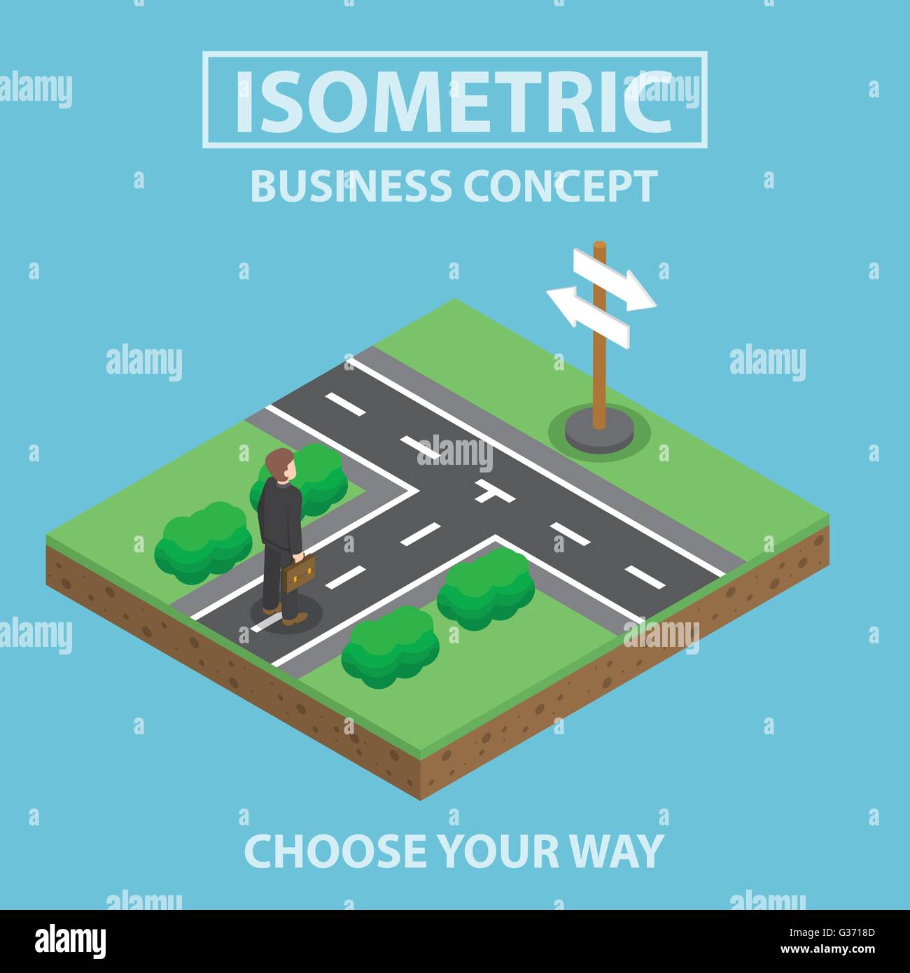 Ide vector vectors Stock Vector Images - Alamy