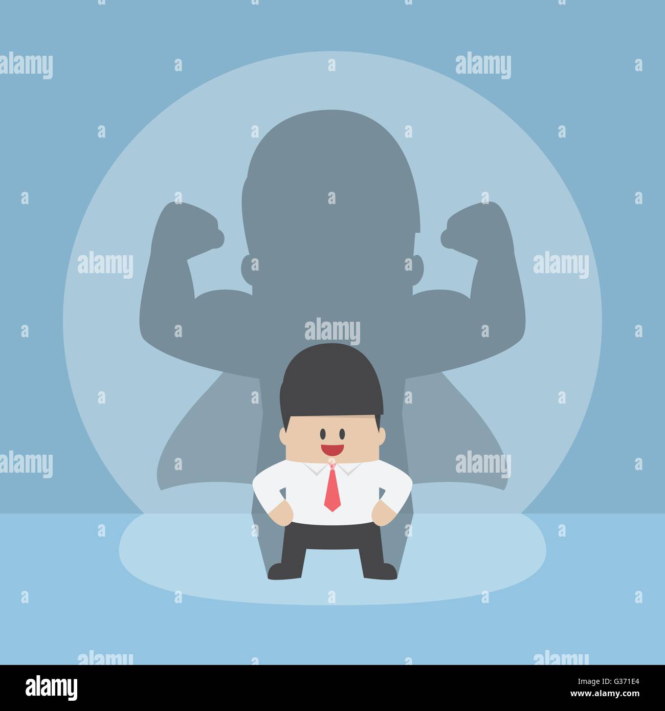 Uni super Stock Vector Images - Alamy