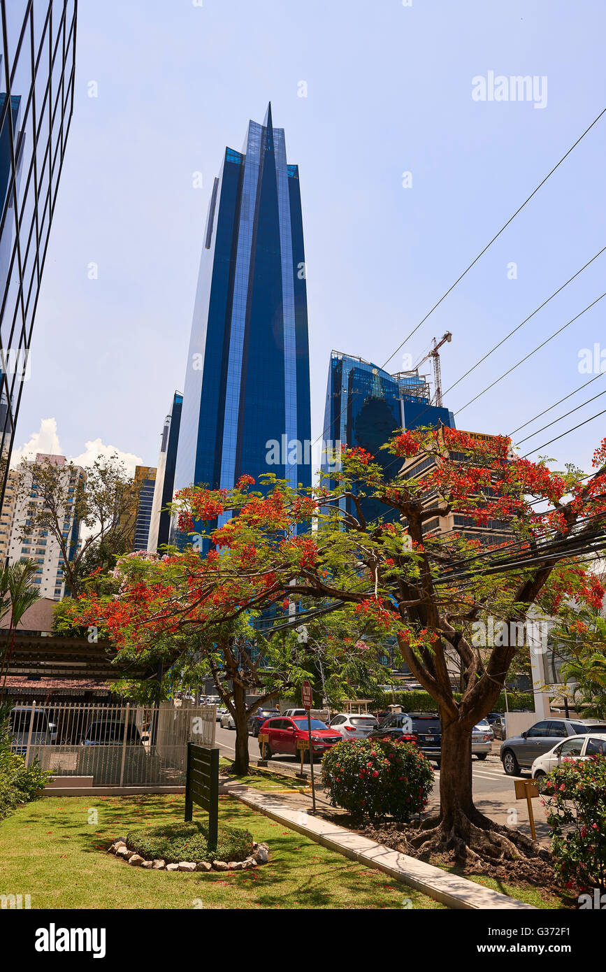 Soho mall hi-res stock photography and images - Alamy