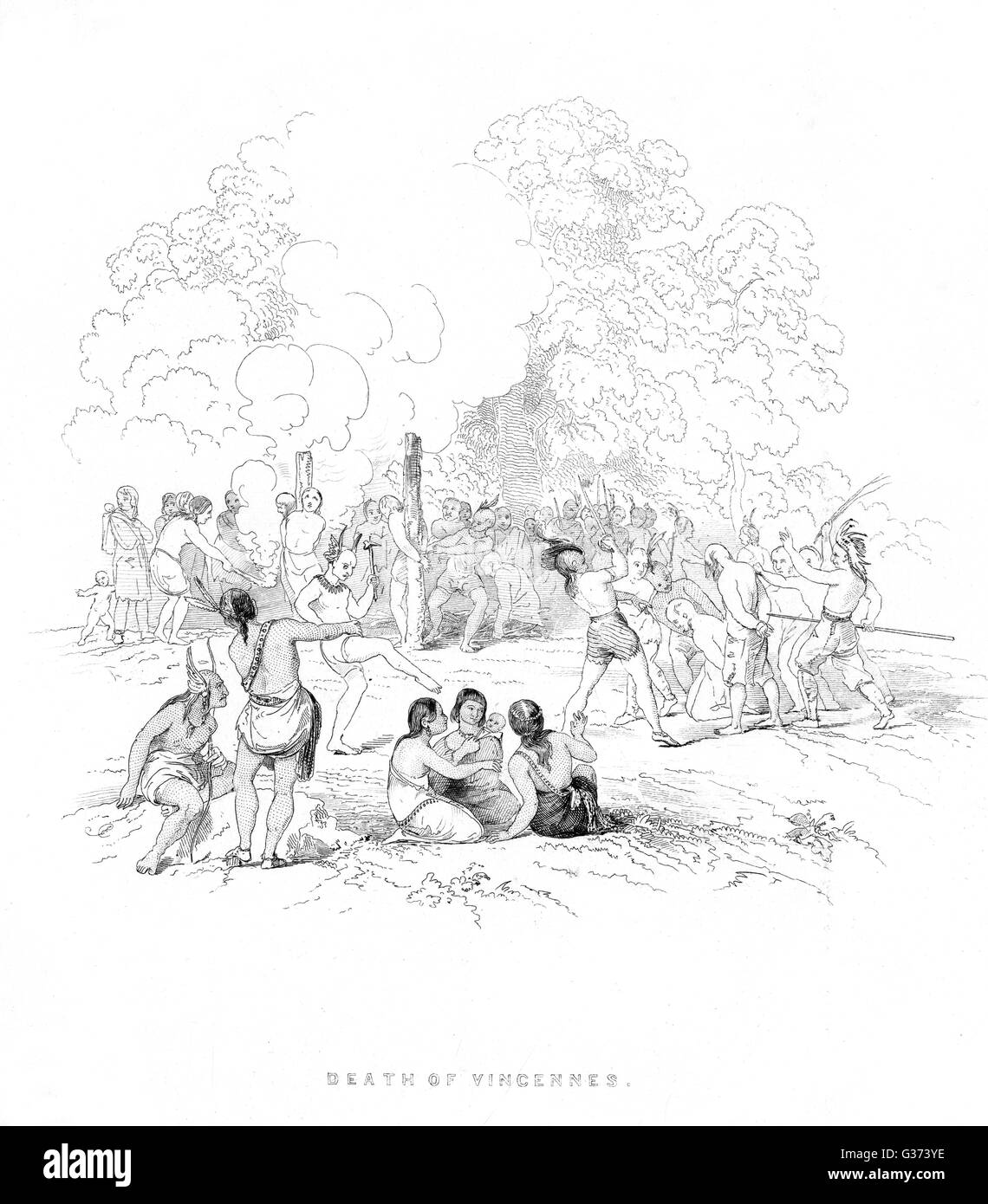 Bissot hi-res stock photography and images - Alamy