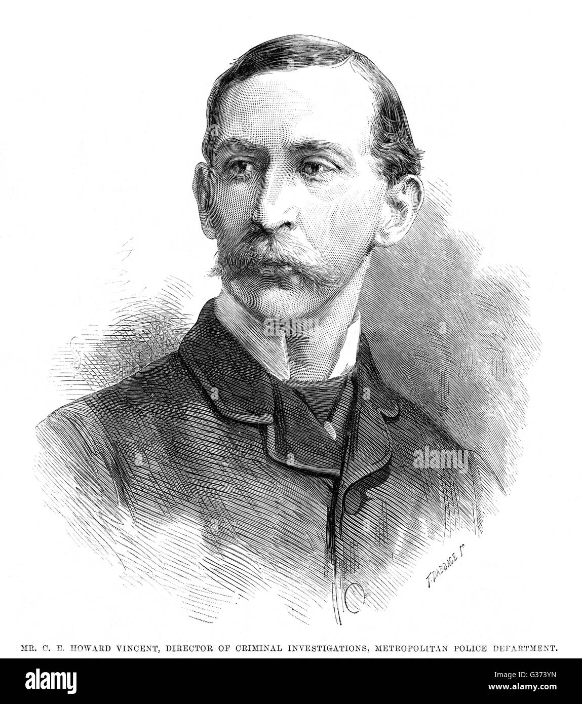 Edward Charles Howard High Resolution Stock Photography and Images - Alamy