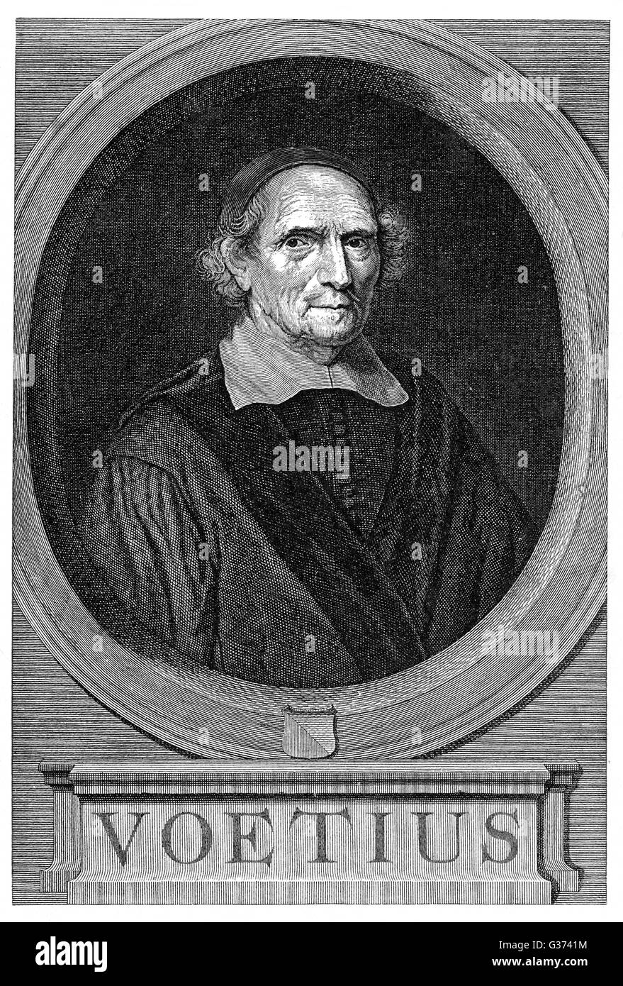 Voet hi-res stock photography and images - Alamy