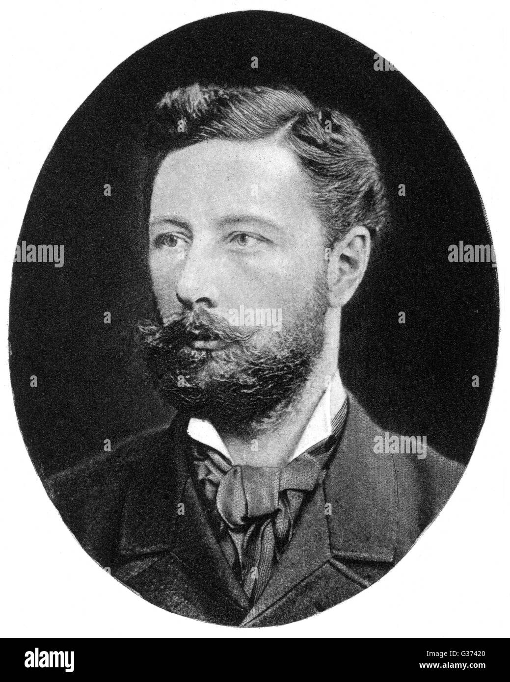 Eugene emile hi-res stock photography and images - Alamy